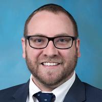 Levindale Leadership | LifeBridge Health