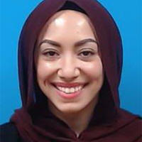 Internal Medicine Residents | LifeBridge Health