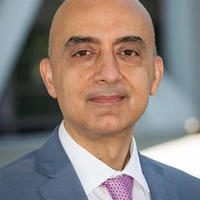 OB/GYN Residency Faculty and Staff | LifeBridge Health