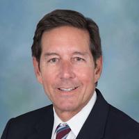 Management Team | LifeBridge Health