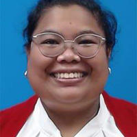 Internal Medicine Residents | LifeBridge Health