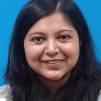 Internal Medicine Residents | LifeBridge Health