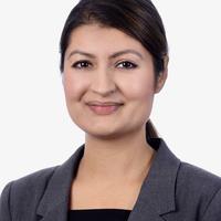 Internal Medicine Residency Faculty and Staff | LifeBridge Health