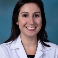 General Surgery Residents | Lifebridge Health