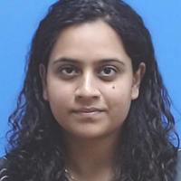 Internal Medicine Residents | LifeBridge Health