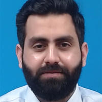 Internal Medicine Residents | LifeBridge Health