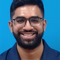 Internal Medicine Residents | LifeBridge Health