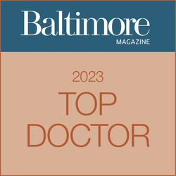 Homepage | Lifebridge Health