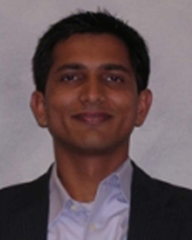 Dr. Ajay Hooda, M.D. - Baltimore, MD - Hospital Medicine