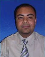 Dr. Ajay Kumar, M.D. - Columbia, MD - Nephrology