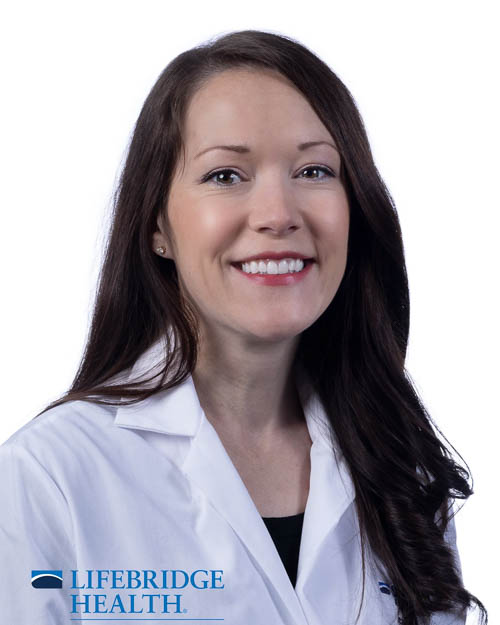 Gyn Find A Physician Or Specialist