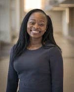 Dr. Aminat Oluyemi, M.D. - Westminster, MD - Gastroenterology