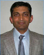 Dr. Amit Bhargava, MD - Owings Mills, MD - Orthopedic Surgery