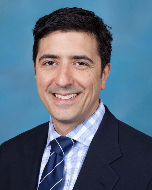 Dr. Anthony Castelbuono, M.D. - Baltimore, MD - Cataract and Refractive ...