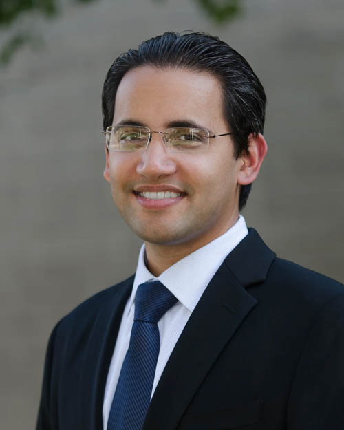 Dr. Arjun Vaid, M.D. - Glen Burnie, MD - Gastroenterology