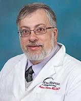 Dr. Arthur Harrow, M.D. - Baltimore, MD - Internal Medicine - Booking ...
