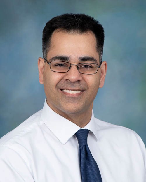 Dr. Asif Mohamed, M.D. - Columbia, MD - Endocrinology Dr. Asif Mohamed, M.D. - Columbia, MD - Endocrinology