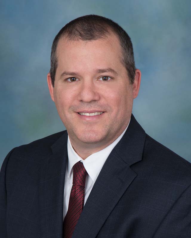 Dr. Avi Leibowitz, M.D. - Baltimore, MD - Anesthesiology