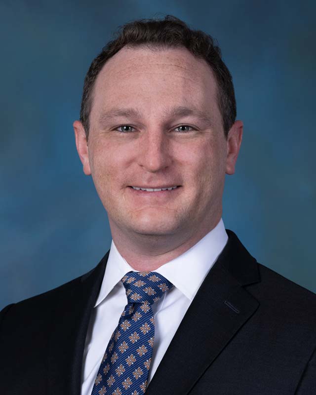 Dr. Benjamin D Schultz, M.D. - Pikesville, MD - Pediatric Plastic ...