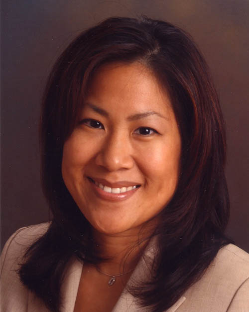 Betty Wang's Instagram, Twitter & Facebook on IDCrawl