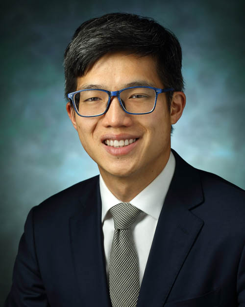 Dr. Brian Cho, M.D. - Owings Mills, MD - Hand Surgery, Orthopedic ...