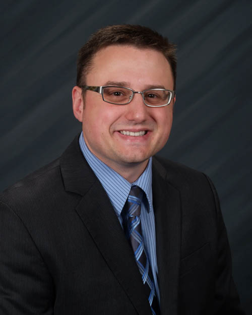 Dr. Brian Janz, M.D. - Catonsville, MD - Hand Surgery