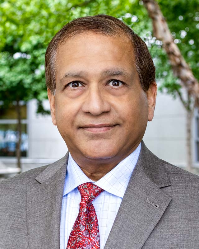 Dr. Chaitanya Kumar Ravi, M.D. - Randallstown, MD - Internal Medicine ...