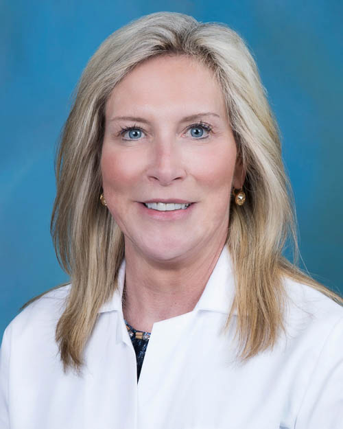 Dr. Cheryl D. Leonardi, MD - Ellicott City, MD - Internal Medicine