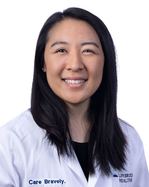 potomac physicians - Find a Physician or Specialist