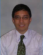 Dr. Daniel Santos, M.D. - Owings Mills, MD - Otolaryngology