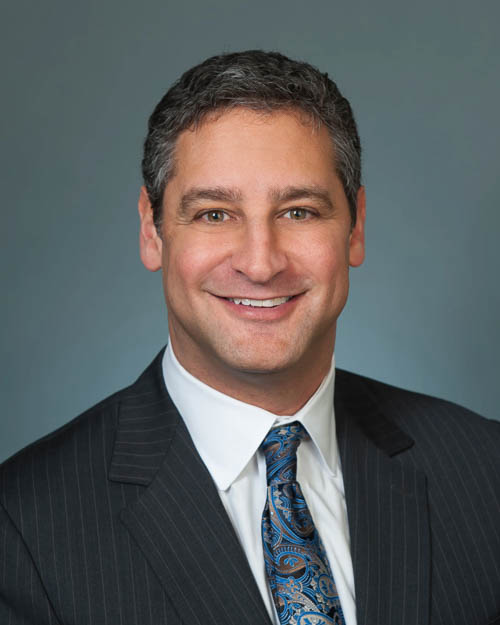 Dr. David Buchalter, M.D. - Baltimore, MD - Orthopedic Surgery