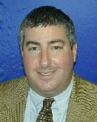 Dr. David Sigman, M.D. - Baltimore, MD - Urology