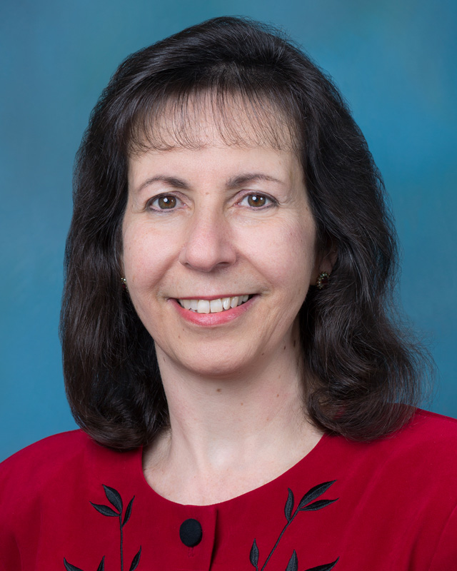 Endocrinology - Find a Physician or Specialist