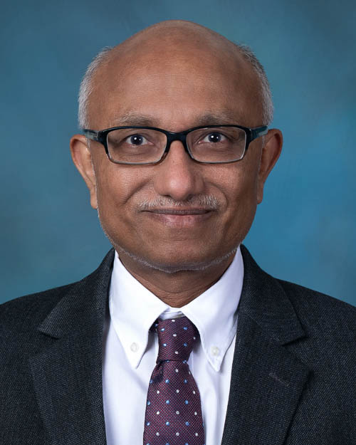 Dr. Devang Gandhi, M.D. - Baltimore, MD - Psychiatry
