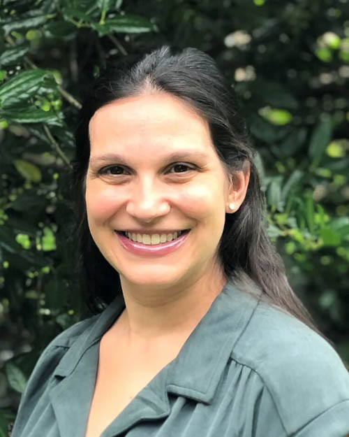 Dr. Diane Charles, MD - Towson, MD - Pediatrics