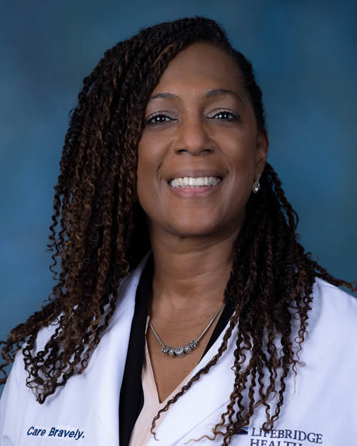 Angela Mccullough's Instagram, Twitter & Facebook on IDCrawl