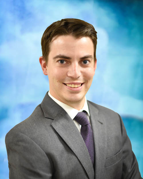 Vascular Surgery - Find a Physician or Specialist