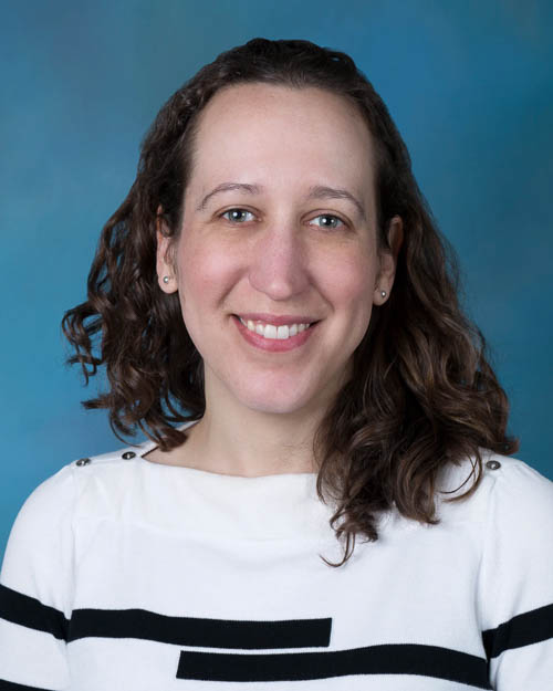 Dr. Dorothy Simonsson, MD - Towson, MD - Pediatrics