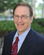 Dr. Edward J. Wolf, M.D. - Pikesville, MD - Gastroenterology