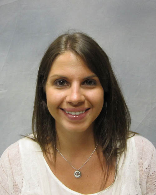 Pediatric Emergency Medicine - Find a Physician or Specialist