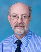 Mez, Tan and Sarante - Find a Physician or Specialist