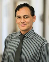 Dr. Ernesto Mendoza, M.D. - Westminster, MD - Family Medicine - Booking ...