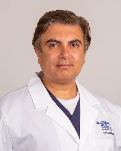 Dr. Farhan Ali, M.D. - Baltimore, MD - Critical Care Medicine Dr. Farhan Ali, M.D. - Baltimore, MD - Critical Care Medicine