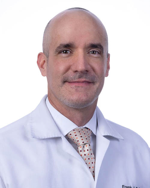 Dr. Frank Tanon, M.D. - Baltimore, MD - Physical Medicine and ...