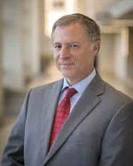 Dr. H. Jeffrey Schwartz, M.D. - Owings Mills, MD - Gastroenterology