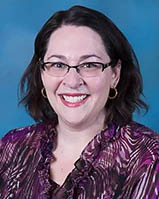 Dr. Hava Ladinsky, MD - Towson, MD - Allergy and Immunology