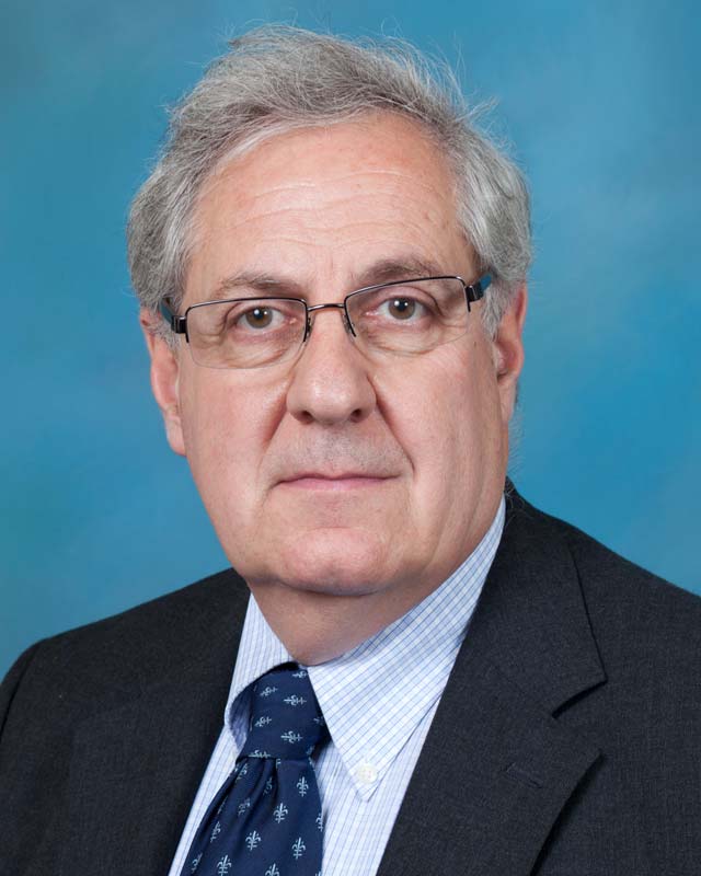 Dr. Henry Fein, M.D. - Baltimore, MD - Endocrinology