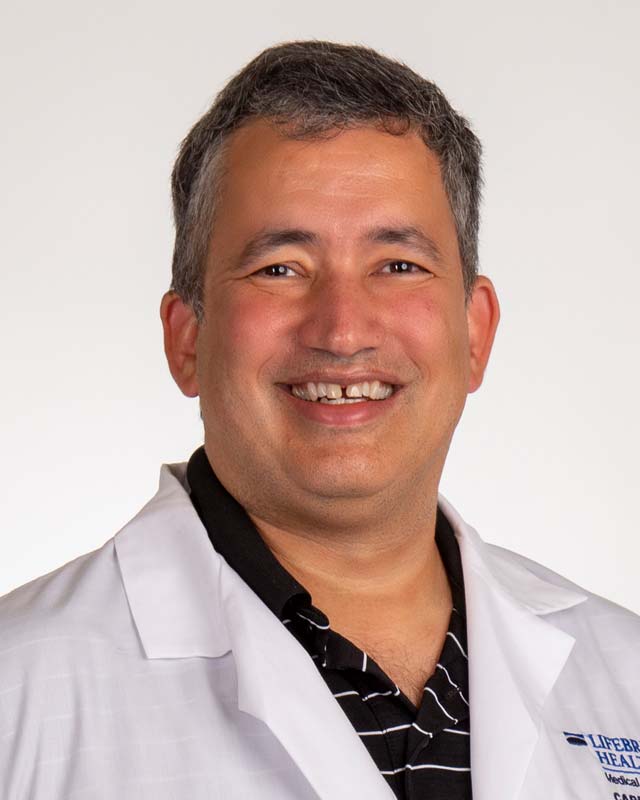 Dr. Howard Young, M.D. - Baltimore, MD - Pulmonology - Request Appointment