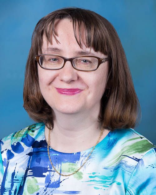 Inna Tinsley, C.R.N.P - Bel Air, MD - Internal Medicine - Request ...