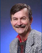 Dr. James Pepple, M.D. - Baltimore, MD - Anesthesiology